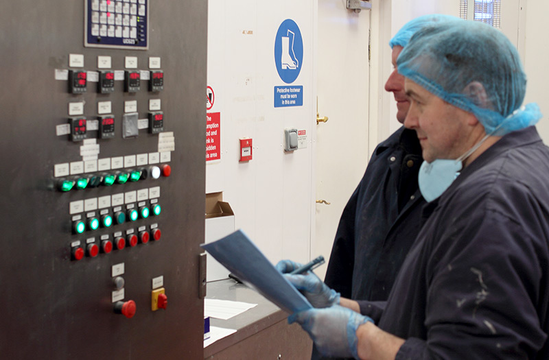 Express contract Drying Services – Express Contract Drying